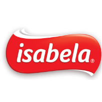 Isabela Alimentos - M. Dias Branco